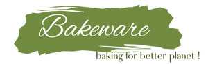 Bakeware New Zealand