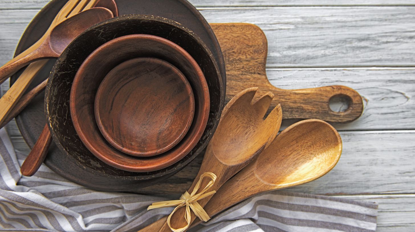 Shop Bakeware | Baking Accessories -Affordable Cake Molds, Cake Liners